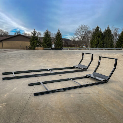 Switch-N-Go – Hoekstra Equipment